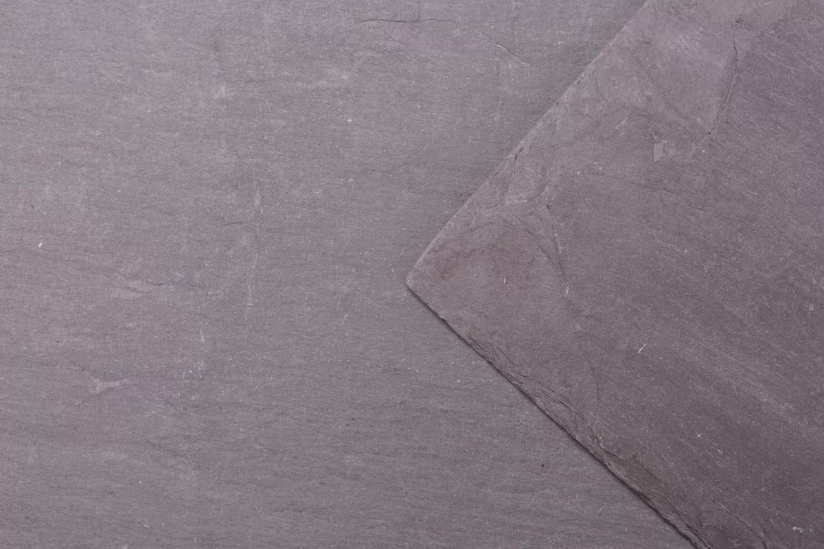 Welsh Slate – Direct Slating Supplies