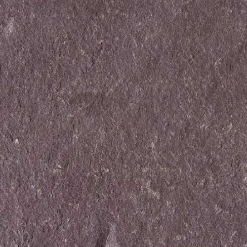 Welsh Slate – Direct Slating Supplies